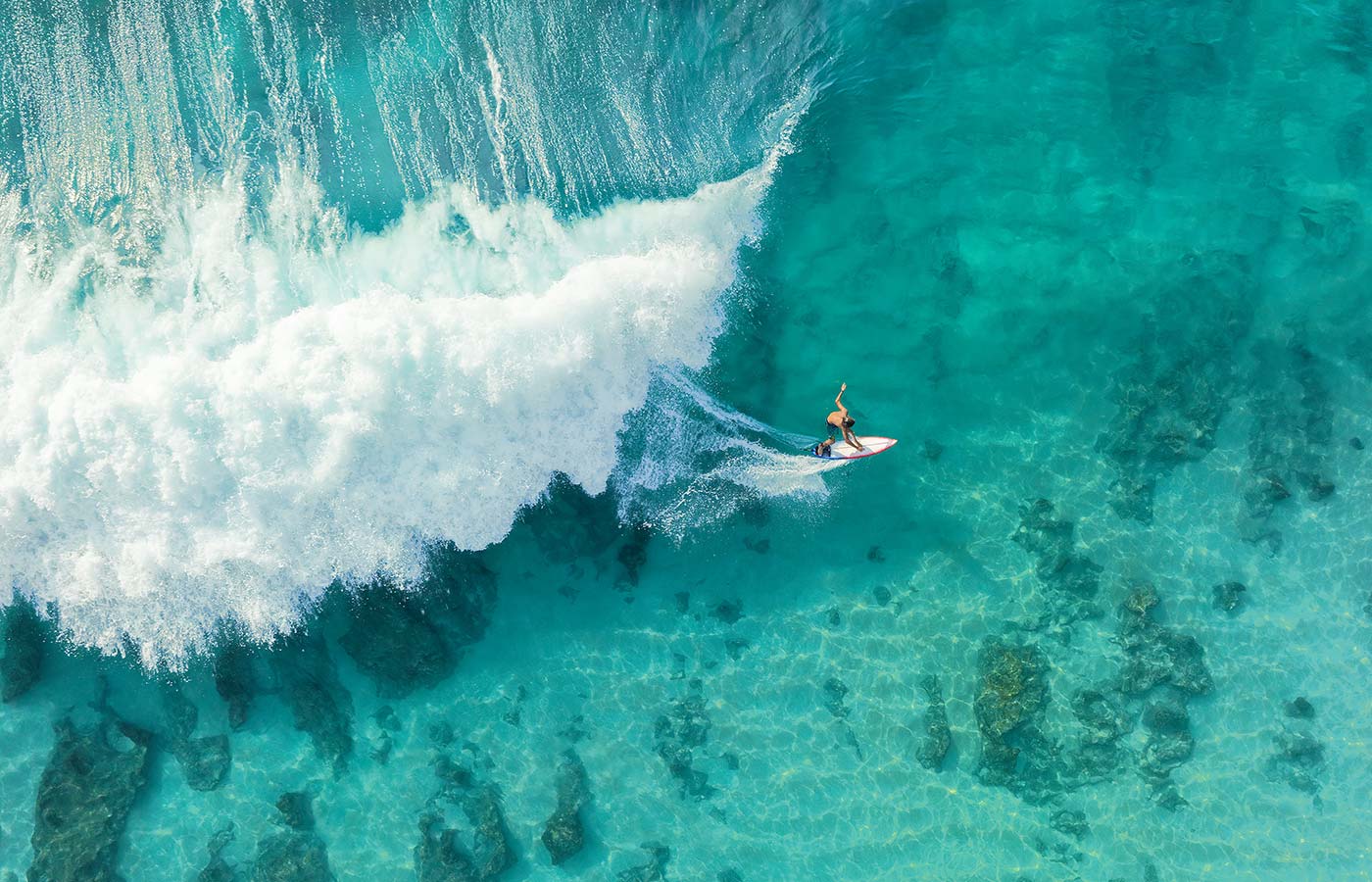 About Learn Accompli and Andrew Davies | Accompli Wealth